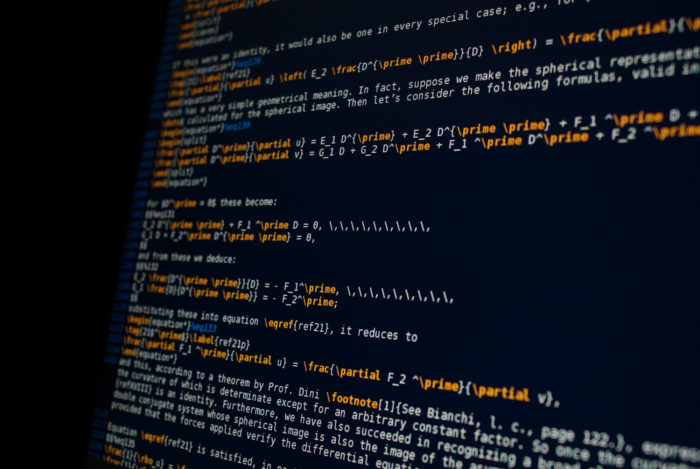 LaTeX_Background – Arnau Dalmau